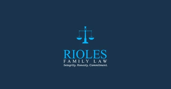 Rioles Law Offices | Rhode Island Divorce Lawyer | Family Law